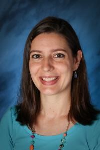 Allison Hunt's Instagram, Twitter & Facebook on IDCrawl