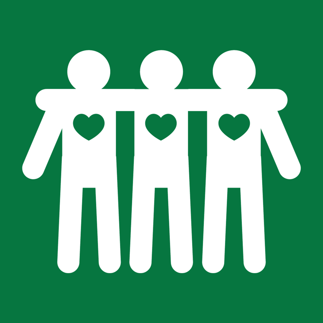 Bullying | North Marion School District OR