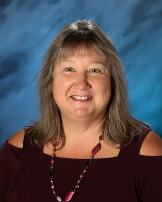 Time for a New Adventure for Aurora Middle School Secretary | North ...