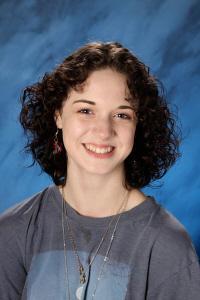 Part II: Building a Future with WCA | North Marion School District OR