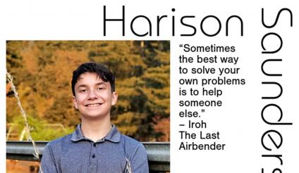 High School | North Marion School District OR